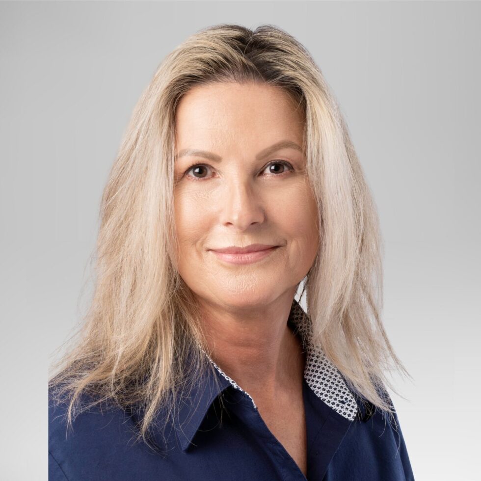 MJM Associates-MEET MJM | MJM Associates Inc